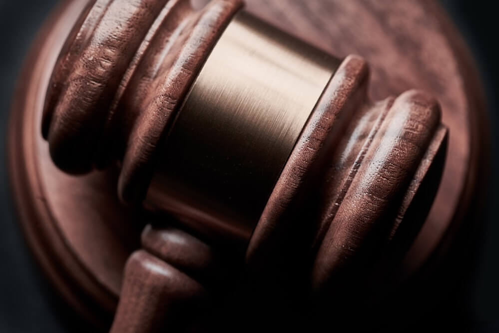 4 Tips for Civil Procedure MBE Questions | BarMD