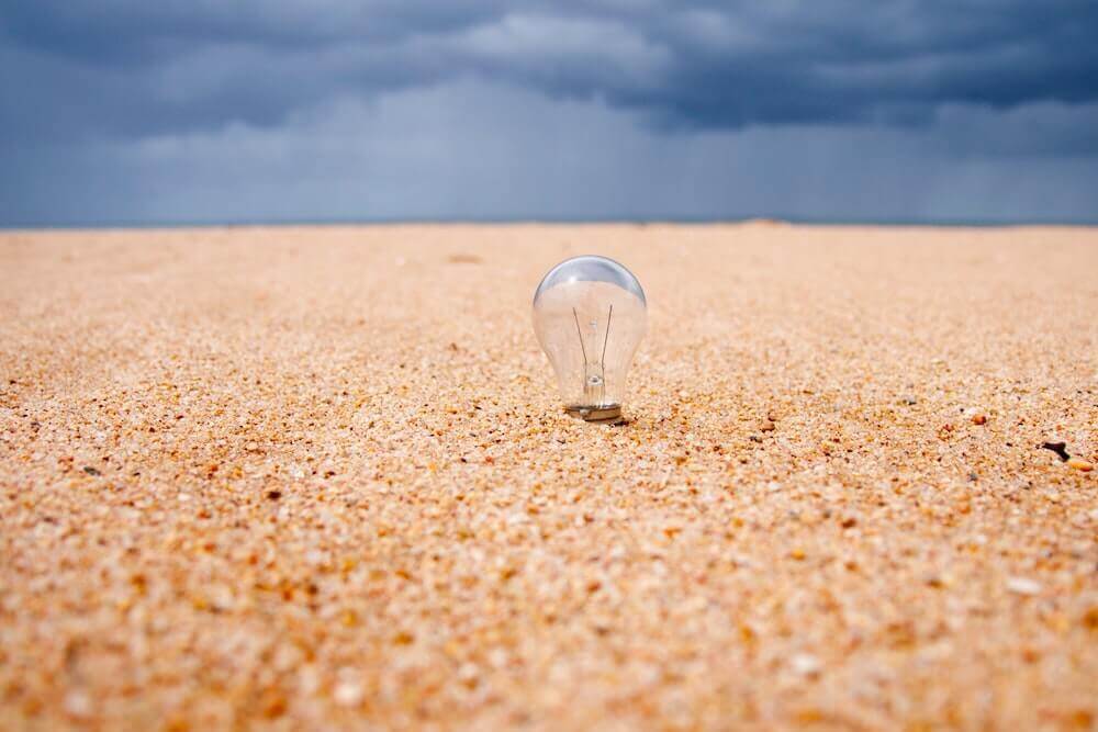 Keep Pace With Bar Exam Evidence Questions: Start With These Tips for ...