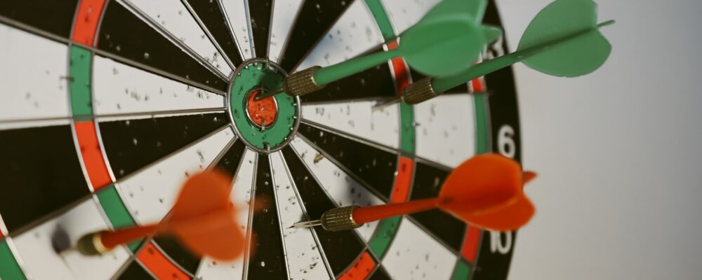 Bar Exam Prep Course | Pass the CA Bar with BarMD